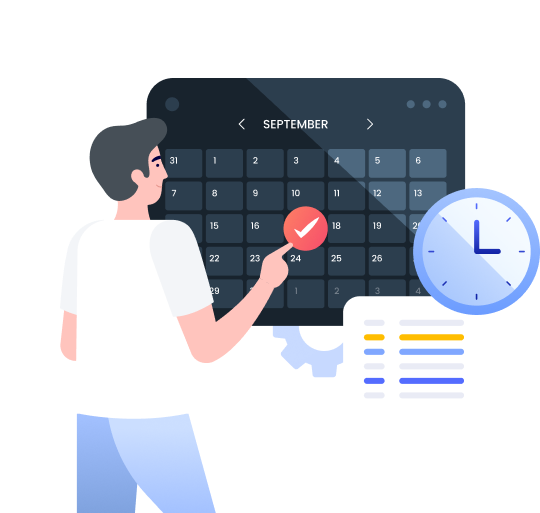 Home | Dr Hanmerroa Clinic